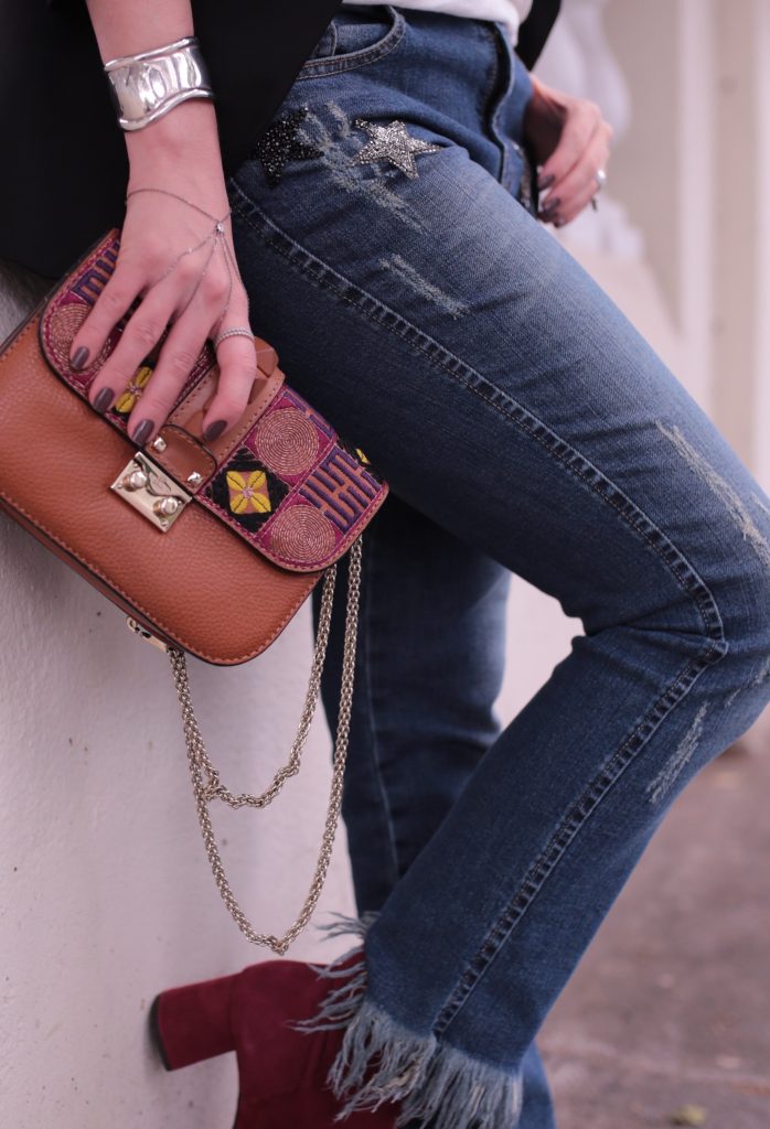 Dica Linha Truss Por Herchcovitch; Alexandre + Look do Dia | | Diário ...